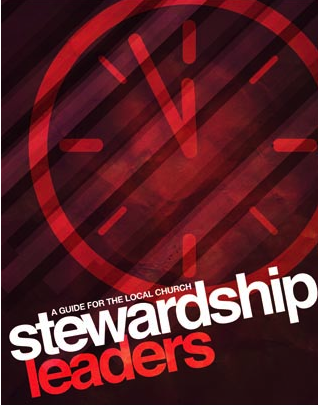 Guide for Local Church Stewardship Leaders » NAD Stewardship