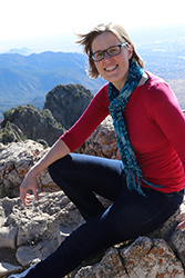 About Us | Stewardship Ministries » NAD Stewardship