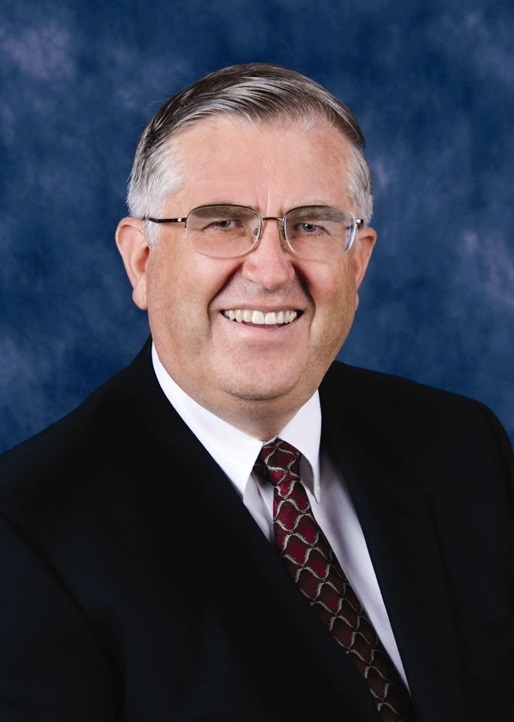 The StewPot » NAD Stewardship