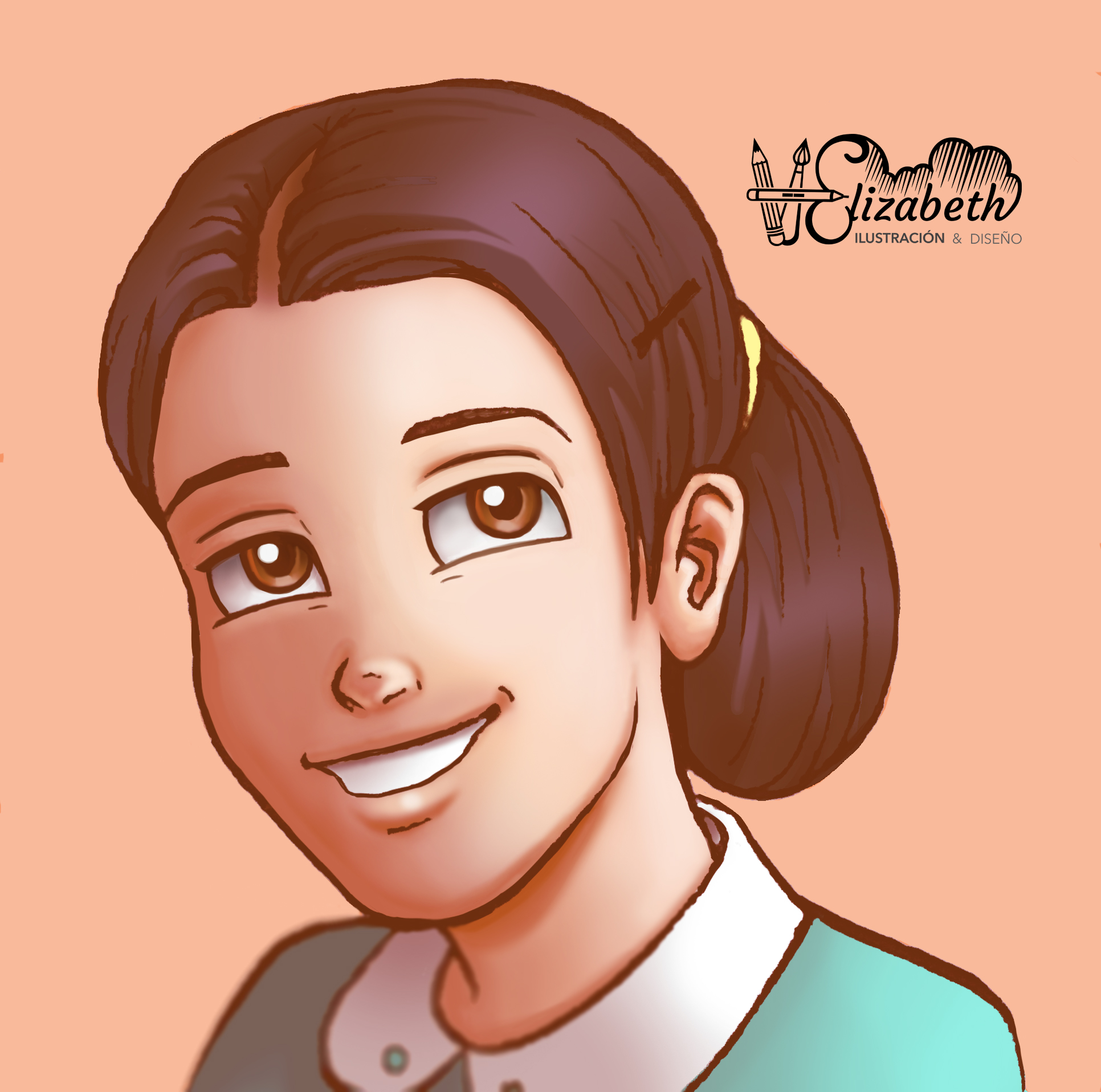 Discover What Aunt Ellen (Ellen White) has to Say About Stewardship ...