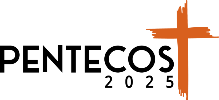 Pentecost 2025 » NAD Stewardship